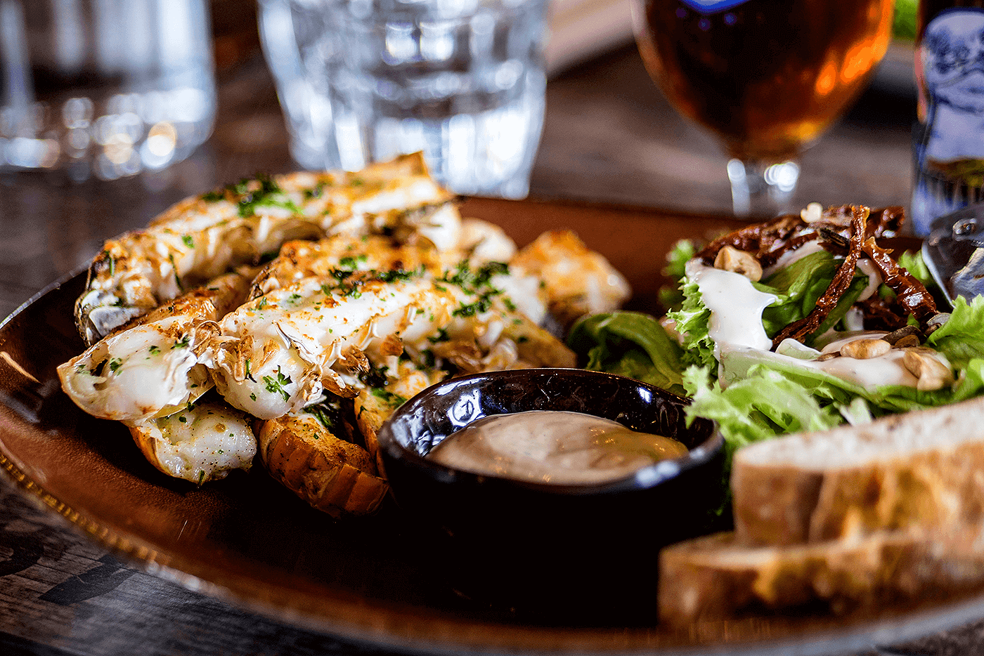 Introduction to Food & Eating - Ken Ware NeuroPhysics Therapy