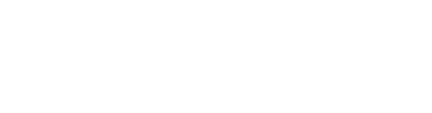 Home of Ware K Health Trigger Process® - Ken Ware NeuroPhysics Therapy